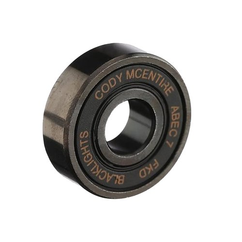 ROLAMENTO FKD CODY BLACKLIGHT ABEC 7 | Nativo Exclusive