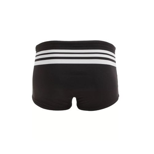 SUNGA BOXER STRIPES MCD | Nativo Exclusive