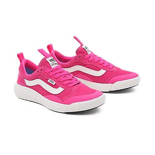 TÊNIS ULTRARANGE EXO VANS