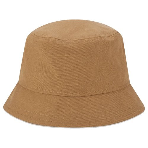 BUCKET BACK TO SCHOOL NEW ERA | Nativo Exclusive