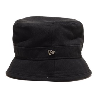 BUCKET CORE NEW ERA | Nativo Exclusive