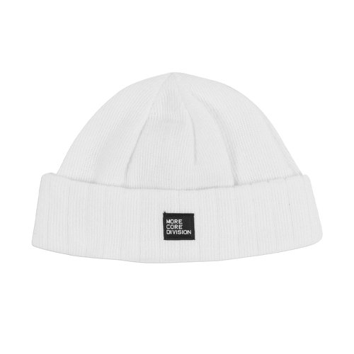 GORRO CORE MCD | Nativo Exclusive