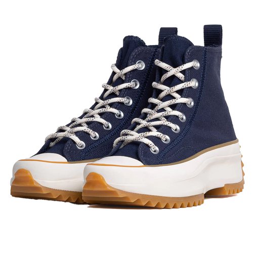TÊNIS RUN STAR HIKE CONVERSE ALL STAR | Nativo Exclusive