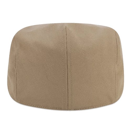 BOINA CORE NEW ERA | Nativo Exclusive