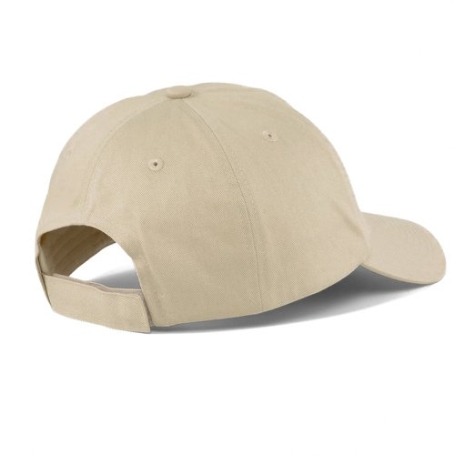 BONÉ ESSENTIALS PUMA | Nativo Exclusive