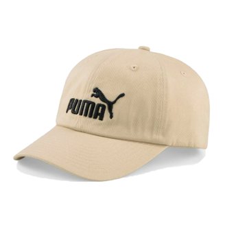 BONÉ ESSENTIALS PUMA | Nativo Exclusive