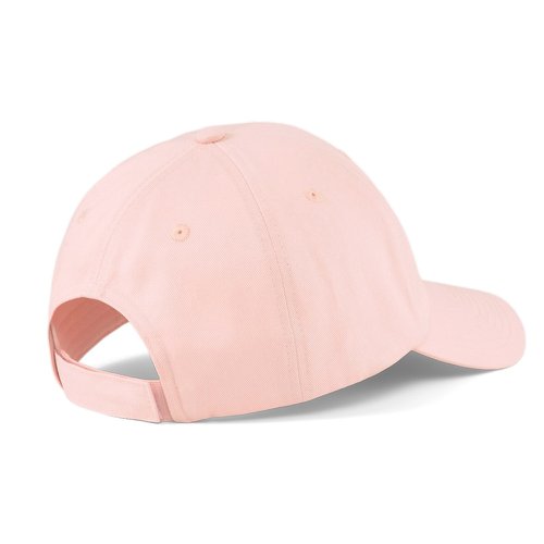 BONÉ ESSENTIALS PUMA