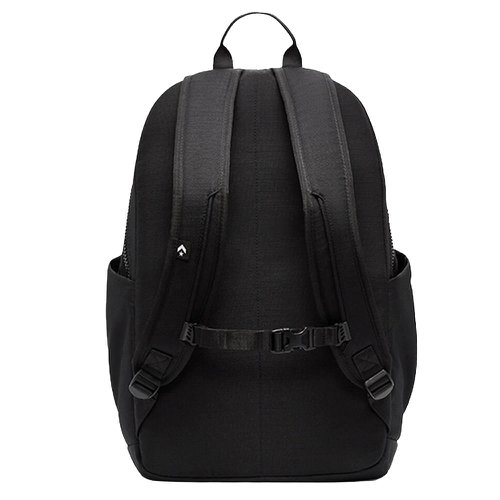 MOCHILA CONS UTILITY BACKPACK CONVERSE ALL STAR | Nativo Exclusive