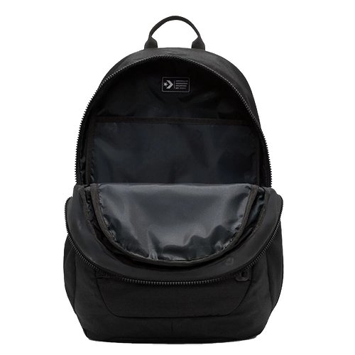 MOCHILA CONS UTILITY BACKPACK CONVERSE ALL STAR | Nativo Exclusive