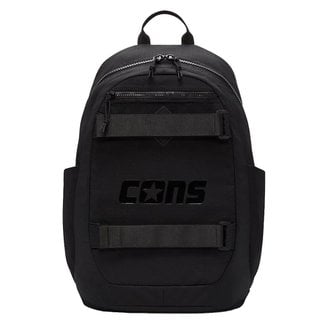 MOCHILA CONS UTILITY BACKPACK CONVERSE ALL STAR | Nativo Exclusive