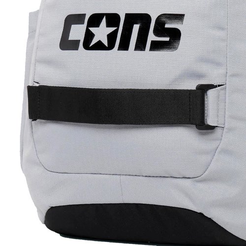 MOCHILA CONS UTILITY BACKPACK CONVERSE ALL STAR | Nativo Exclusive