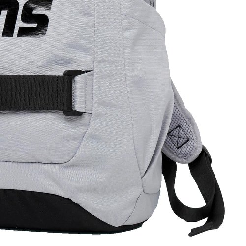 MOCHILA CONS UTILITY BACKPACK CONVERSE ALL STAR | Nativo Exclusive