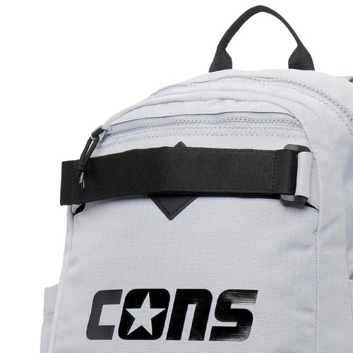 MOCHILA CONS UTILITY BACKPACK CONVERSE ALL STAR | Nativo Exclusive