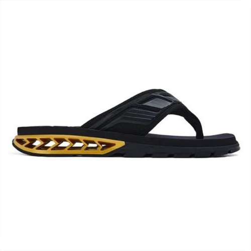 CHINELO RAKKA FULL FORCE KENNER L7 | Nativo Exclusive