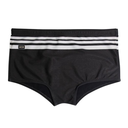 SUNGA BOXER STRIPES MCD | Nativo Exclusive