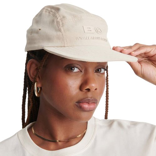 BONÉ FIVE PANEL ESSENTIAL BR BAW | Nativo Exclusive