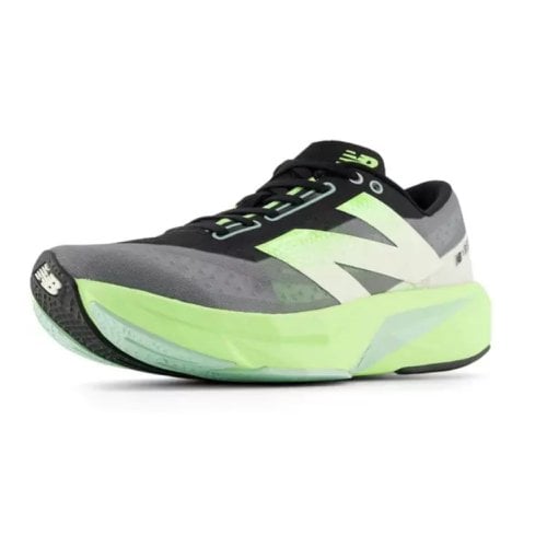 TÊNIS NB FUELCELL REBEL V4 NEW BALANCE | Nativo Exclusive