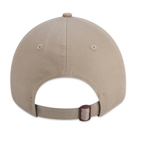 BONÉ CORE BRANDED NEW ERA | Nativo Exclusive