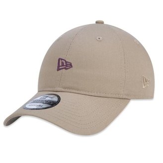 BONÉ CORE BRANDED NEW ERA | Nativo Exclusive