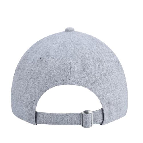 BONÉ CORE BRANDED NEW ERA | Nativo Exclusive