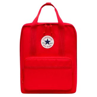 MOCHILA SMALL SQUARE BACKPACK CONVERSE ALL STAR | Nativo Exclusive