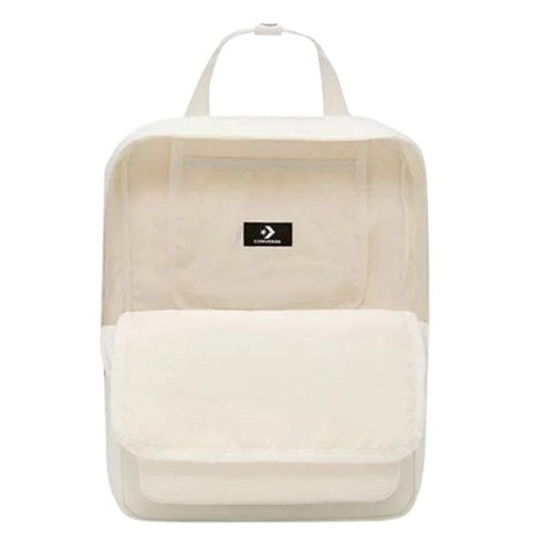 MOCHILA SMALL SQUARE BACKPACK CONVERSE ALL STAR