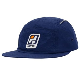 BONÉ PANEL SPEED HIGH | Nativo Exclusive