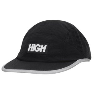 BONÉ PANEL COMBAT REFLECTIVE HIGH | Nativo Exclusive