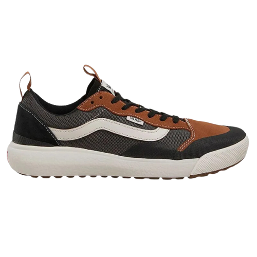 TÊNIS VANS MTE ULTRARANGE EXO MESH BROWN | Nativo Exclusive