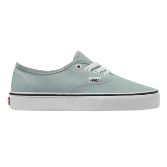 TÊNIS VANS AUTHENTIC PURE GREY | Nativo Exclusive