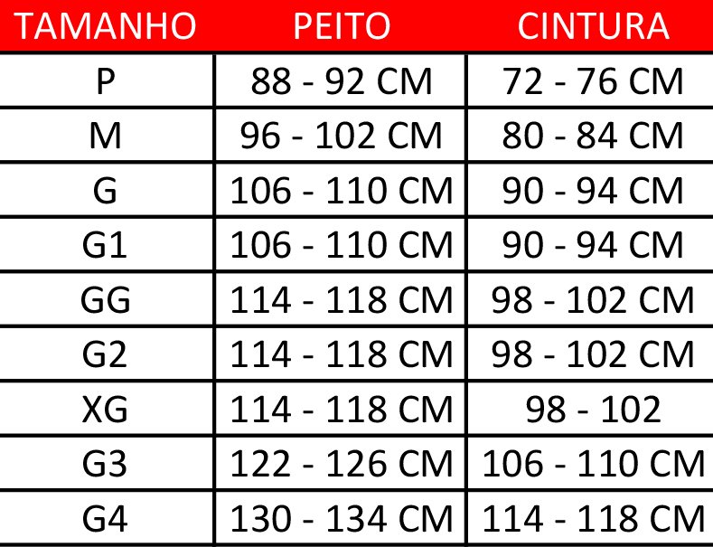 TÊNIS RUN STAR HIKE CONVERSE ALL STAR | Nativo Exclusive