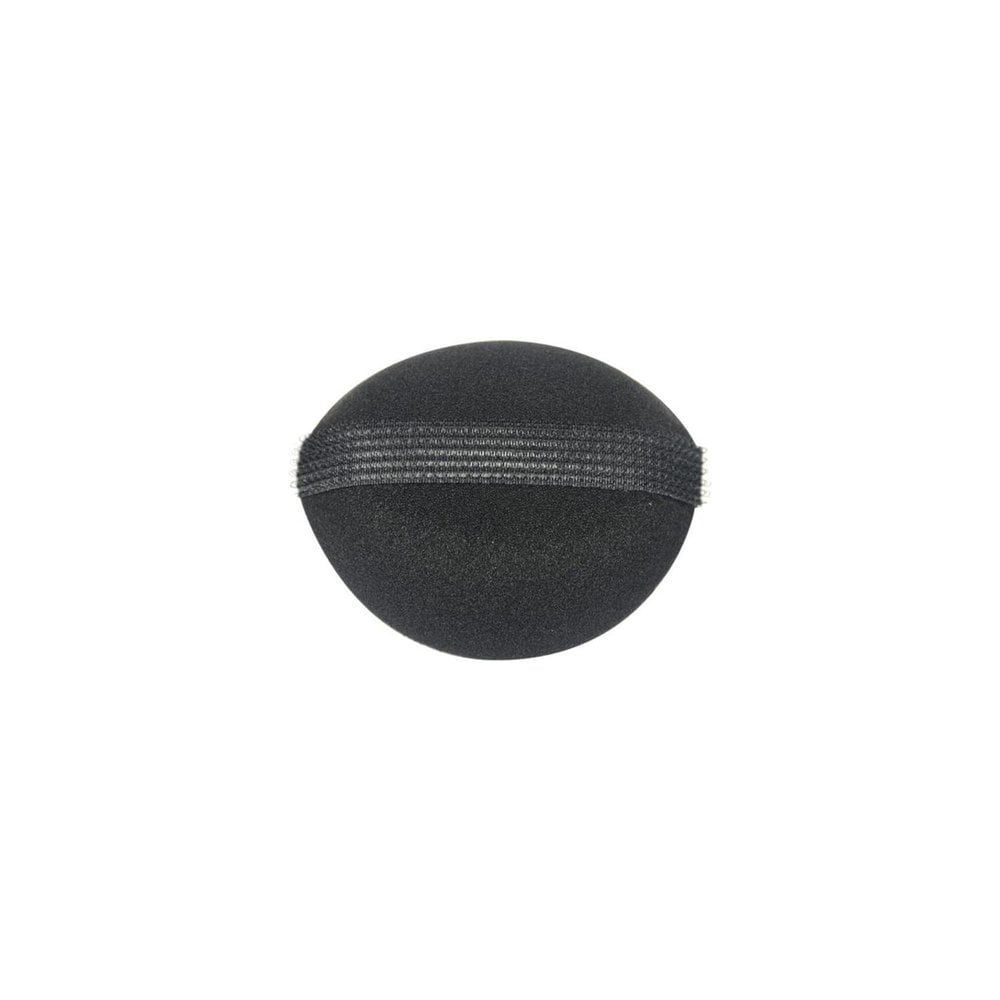 Bumpits de Espuma para Penteado Santa Clara - 2 Unidades | Nova Era ...