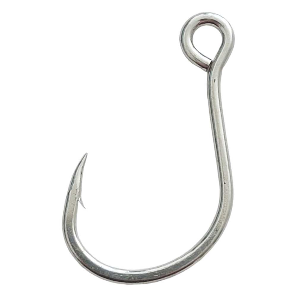 Anzol De Pesca Inline ODZ J-2 Rear Para Iscas Artificiais | Loja de ... Anzol De Pesca Inline ODZ J-2 Rear Para Iscas Artificiais | Loja de ...