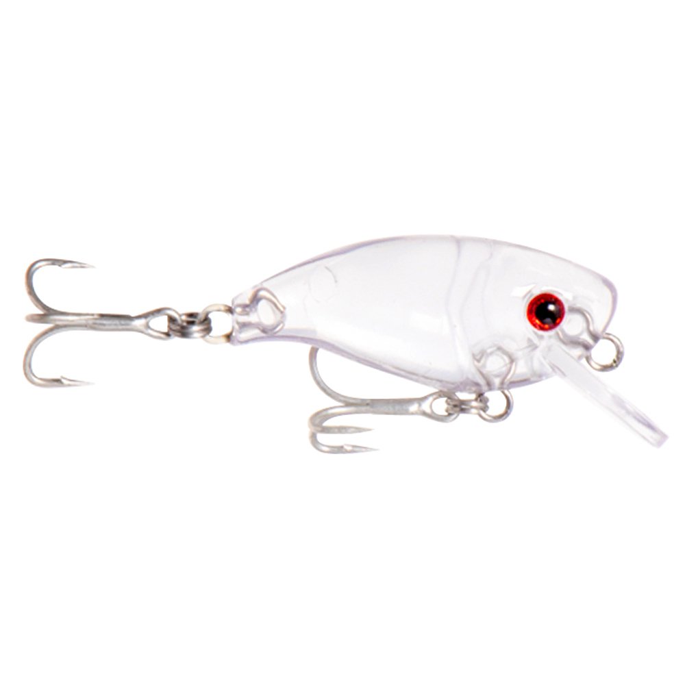 Isca Artificial De Meia Água Lucky By Nakamura Xodó 4,5 cm | Loja de ... Isca Artificial De Meia Água Lucky By Nakamura Xodó 4,5 cm | Loja de ...