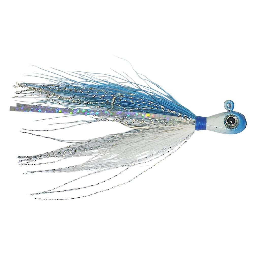 Isca Artificial Jig De Pesca Gota Jumelo 10 Gramas | Loja de pesca O Boto Isca Artificial Jig De Pesca Gota Jumelo 10 Gramas | Loja de pesca O Boto