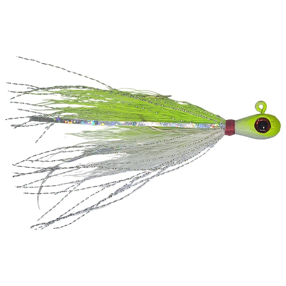 Isca Artificial Jig De Pesca Gota Jumelo 10 Gramas | Loja de pesca O Boto Isca Artificial Jig De Pesca Gota Jumelo 10 Gramas | Loja de pesca O Boto