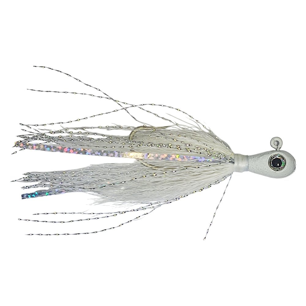 Isca Artificial Jig De Pesca Gota Jumelo 10 Gramas | Loja de pesca O Boto Isca Artificial Jig De Pesca Gota Jumelo 10 Gramas | Loja de pesca O Boto