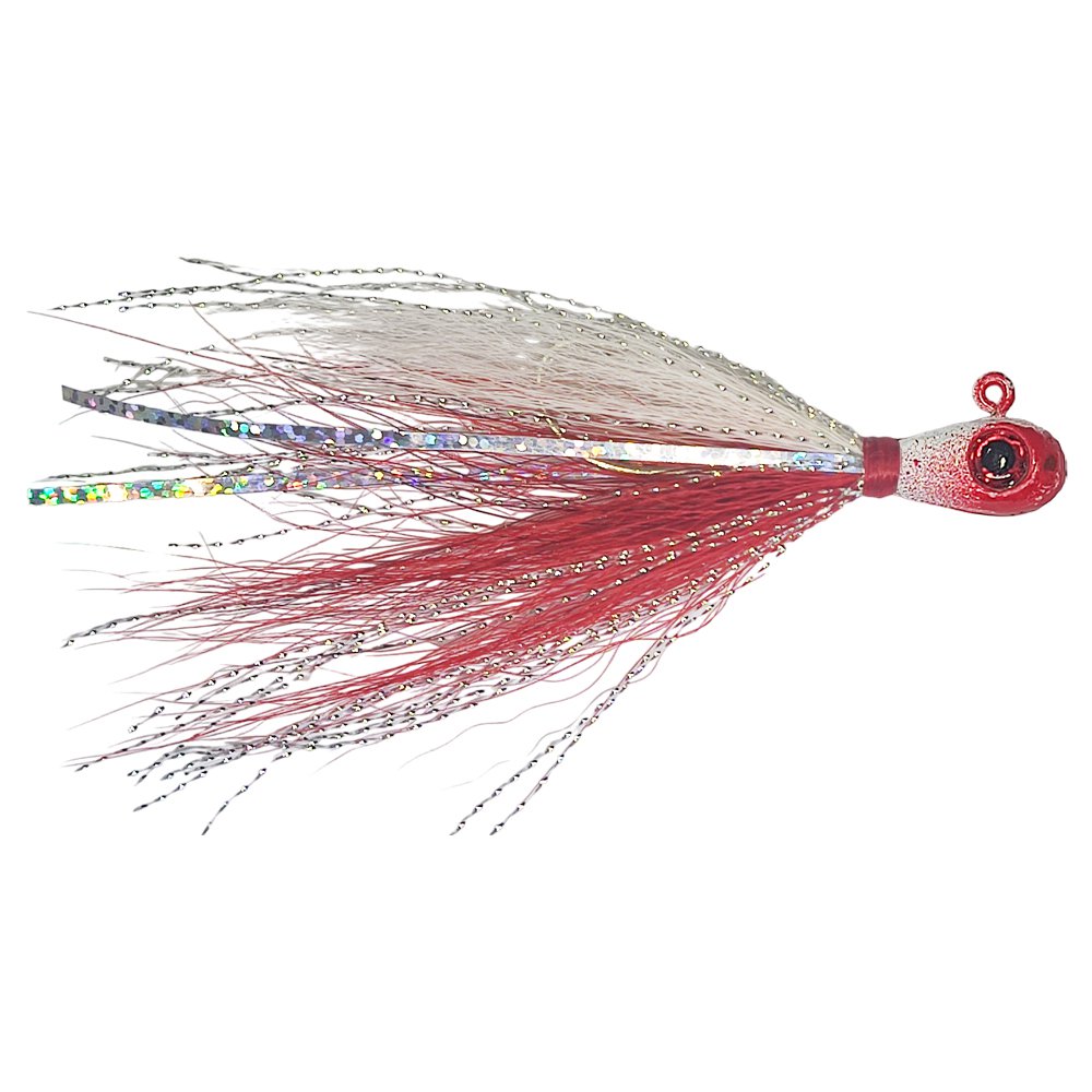 Isca Artificial Jig De Pesca Gota Jumelo 10 Gramas | Loja de pesca O Boto Isca Artificial Jig De Pesca Gota Jumelo 10 Gramas | Loja de pesca O Boto