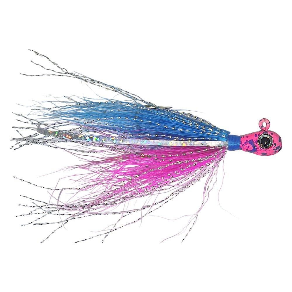 Isca Artificial Jig De Pesca Gota Jumelo 10 Gramas | Loja de pesca O Boto Isca Artificial Jig De Pesca Gota Jumelo 10 Gramas | Loja de pesca O Boto