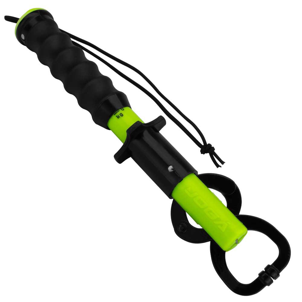 Alicate Pega Peixe Jogá Grip Lock Com Balança 21 KG | Loja de pesca O Boto Alicate Pega Peixe Jogá Grip Lock Com Balança 21 KG | Loja de pesca O Boto