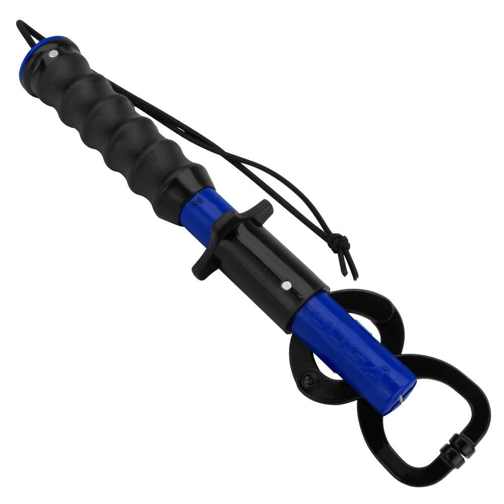 Alicate Pega Peixe Jogá Grip Lock Com Balança 21 KG | Loja de pesca O Boto Alicate Pega Peixe Jogá Grip Lock Com Balança 21 KG | Loja de pesca O Boto