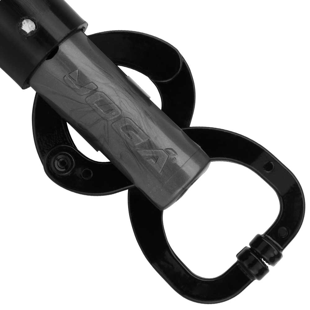 Alicate Pega Peixe Jogá Grip Lock Com Balança 21 KG | Loja de pesca O Boto Alicate Pega Peixe Jogá Grip Lock Com Balança 21 KG | Loja de pesca O Boto