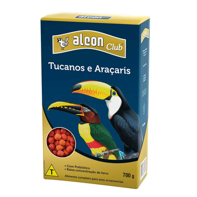 alcon cmd