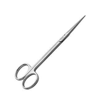 Tesoura Joseph Reta 14cm | Prime Instrumentos Cirúrgicos