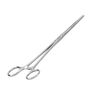 Pinça Bozemann | Prime Instrumentos Cirúrgicos