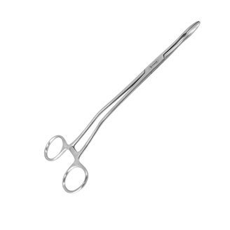 Pinças Cheron | Prime Instrumentos Cirúrgicos