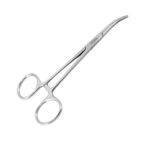 Pinça Dandy 14cm | Prime Instrumentos Cirúrgicos