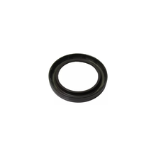 Retentor Comando De Válvulas Peugeot 307 2008 A 2012 - REF:.023644 ...