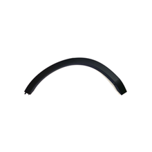 Para-Lama Largo Traseiro Lado Direito Volvo XC40 2018 - REF:.32314918 ...