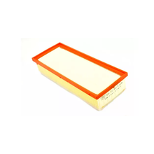 Filtro De Ar Audi A4 1995 A 2024 - REF:.8R0 133843 K | Peças ...